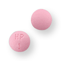 Hydralazine HCL (Apresoline) Online Prescription | Honeybee