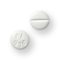 Torsemide (Demadex) Online Prescription | Honeybee