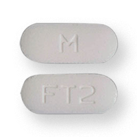 Fenofibrate (Fenoglide) Online Prescription | Honeybee