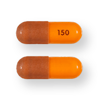 Mexiletine (Mexitil) Online Prescription | Honeybee