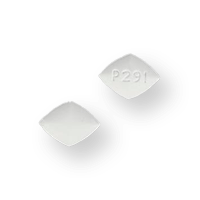 Midamor Online Prescription | Honeybee