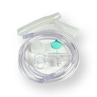 Omron Nebulizer Replacement Kit by Omron Online Prescription | Honeybee