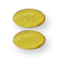 Benzonatate (Tessalon) Online Prescription | Honeybee